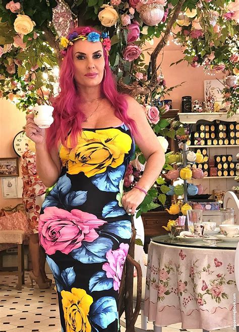 Coco Nicole Austin Cocoaustin Coco Nude Onlyfans Leaks Fappening Page Fappeningbook