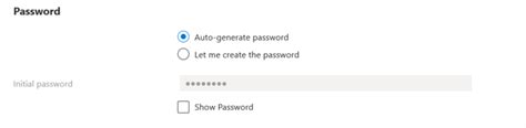 azure ad authentication for azure sql databases