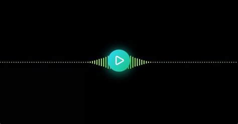 Fftviz V033 An Fft Visualizer For Audio Files Rrust Fftviz V033 An Fft Visualizer For Audio Files Rrust