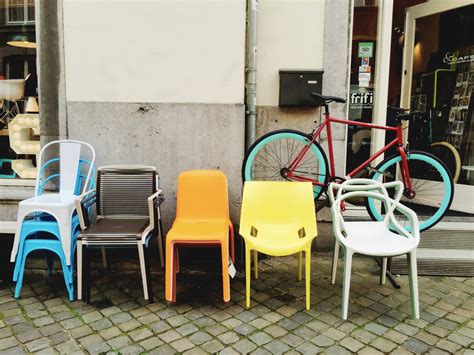 무료 이미지 표 의자 바닥 집 색깔 고요한 거실 가구 방 아파트 인테리어 디자인 미술 기분 식당 가로길 3264x2448 584176