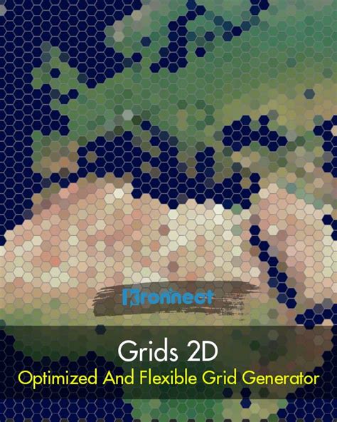 Kronnect Premium Assets For Unity And Unreal