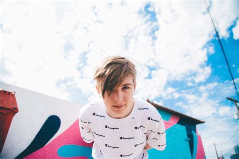 Best Whethan Songs Of All Time Top 10 Tracks