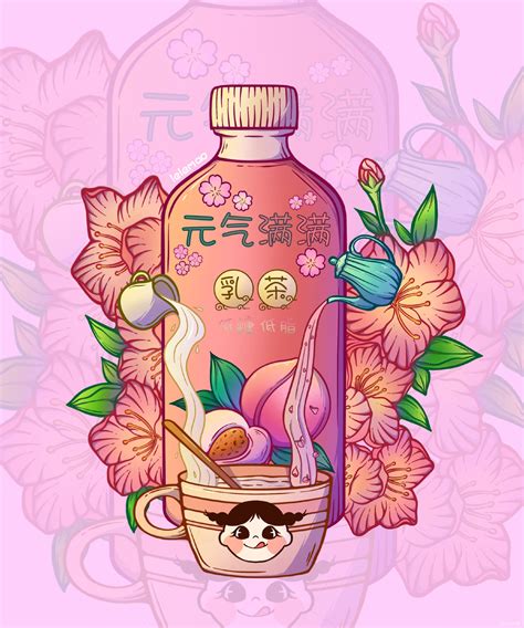 海报设计宣传品设计作品 设计人才灵活用工 设计dna