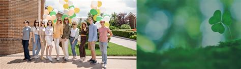 Экспертное бюро оценки и консалтинга оценка консалтинг экспертизы