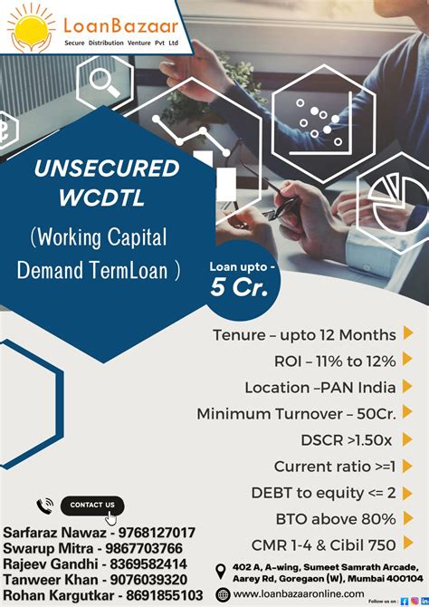 Sarfraz Nawaz Posted On Linkedin