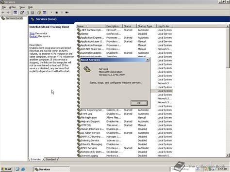 Microsoft Windows Home Server The Collection Book