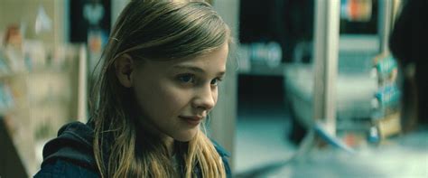 Best Chloë Grace Moretz Movies