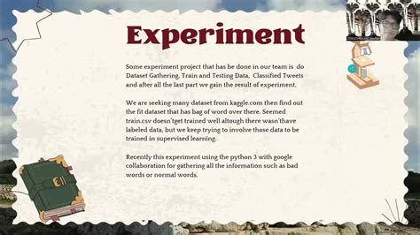 Hate Speech Detection Using Machine Learning Youtube