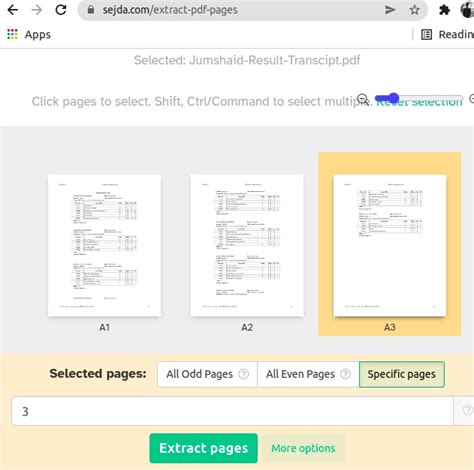 How To Fix There Was A Problem Reading This Document Error