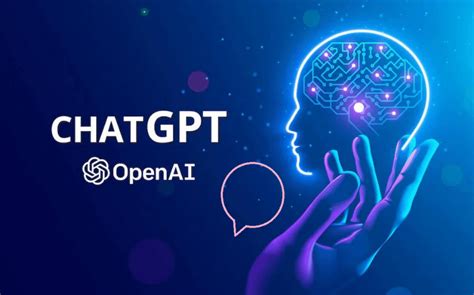 Openai Q Star Nedir Nasıl Çalışır 2024te Çıkacak Mı