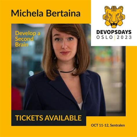 devopsdays oslo on linkedin devopsdaysoslo devops communityevent