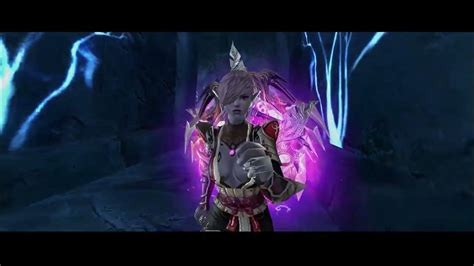 Dragona World Assassin Boc Highlights Oct 12 Youtube