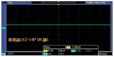 LM324 Output Voltage Abnormal Adjustable Range Amplifiers Forum Amplifiers TI E2E Support