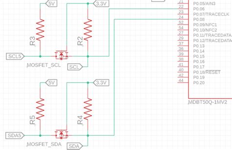 Nrfxtwim Infinite Loop Waiting For Transmissionfinished Nordic Qanda Nordic Devzone