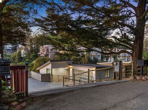 Oakland Hills Oakland Ca Real Estate 489 Homes For Sale Zillow