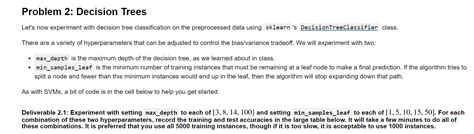 Solved Please Help With The Python Codes For Answering Below