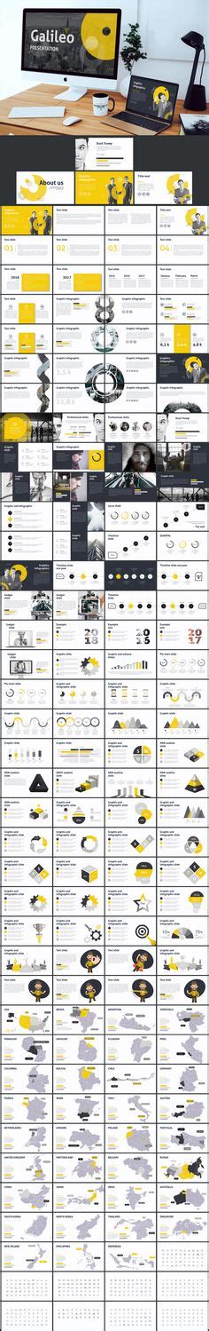 CICC PPT References Ideas Powerpoint Design Presentation Design Powerpoint Presentation