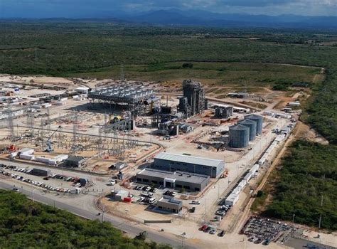 Lindsayca E2k Teamwork Energy Lindsayca 12 Comments