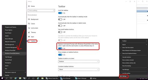9 Cool Features To Use In Windows 10 Sandanotech It Services For Westchester Ny Nj And Ct