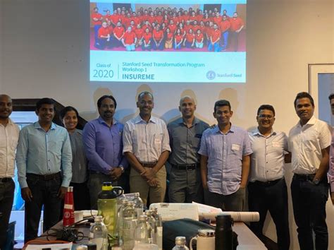 Indika Kumara Posted On Linkedin