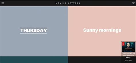 best 10 jquery animation library and plugins 2022