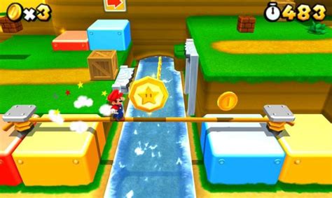 How To Run Games For Citra 3ds Emulator For Mac 2017 Prloxa