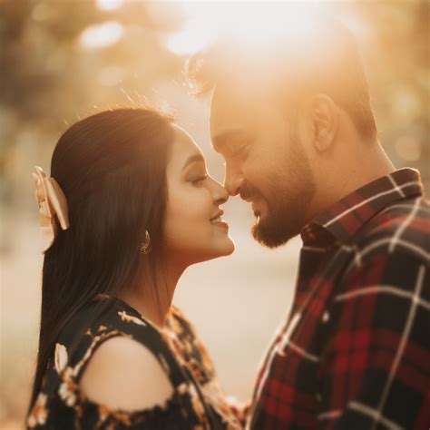 Hard Disk Memory Card Eject করেন তো কে কে ঠিক ঠাক ভাবে Eject করো একটু Coment করে জানাও