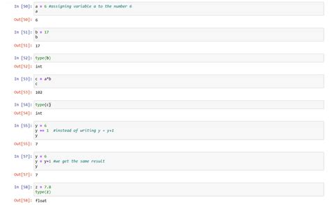 บทนำ Python และการกำหนดตัวแปร Quick Code Python