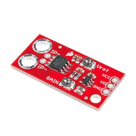 sen 14544 sparkfun electronics 개발 기판 키트 프로그래밍 장치 digikey