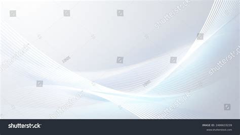 Abstract Technology Background Modern Design Vector 库存矢量图（免版税