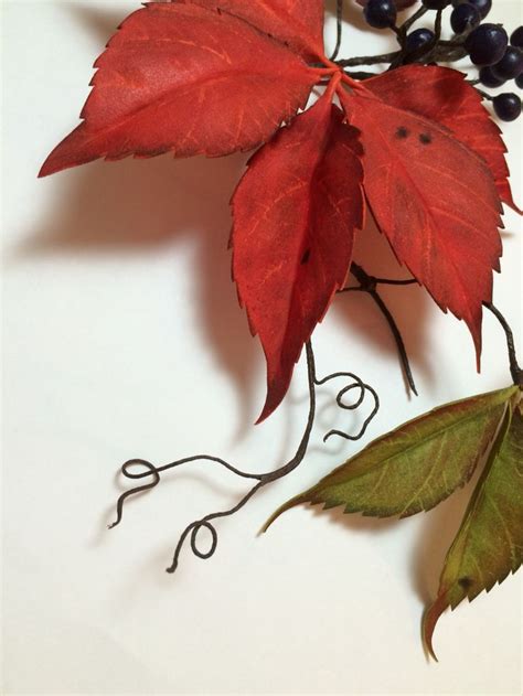 Пин от пользователя Марина Горбачева на доске цветы из фома Цветы Флористика Творческие идеи