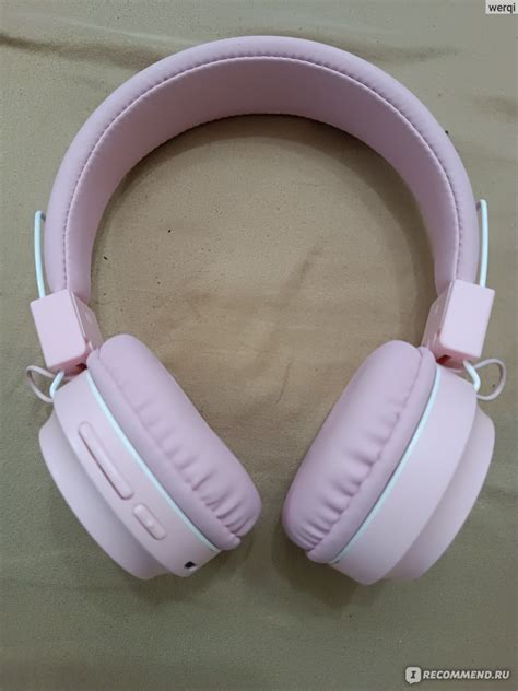 Bluetooth Наушники Dexp Bt 212 «Хорошие наушники отзывы