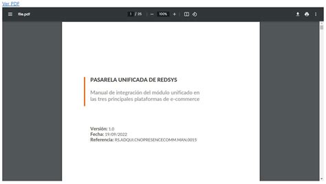 Php Problemas De Visualización De Pdfs En Mi Página Web Error En