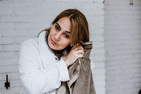 国によって異なるシャワー習慣