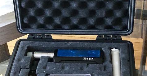 Apache Case Album On Imgur