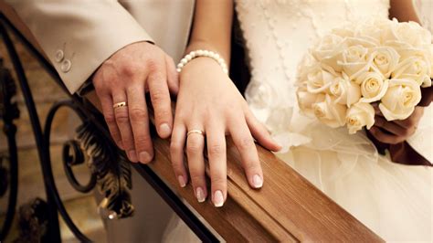 Incestuous Love Affair Is Absolutely Horrific