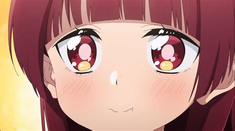 انیمه راهنمای نگهداری از بچه برای یاکوزا قسمت9 با زیرنویس فارسی