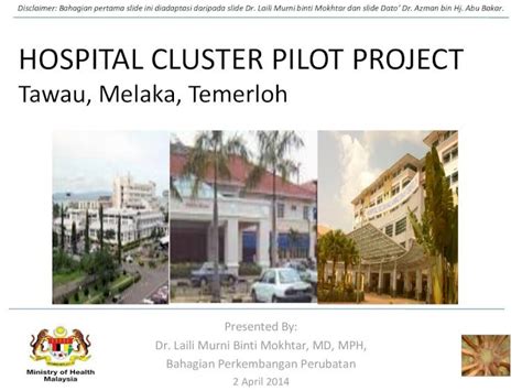 Pdf Disclaimer Bahagian Pertama Slide Ini Diadaptasi Daripada