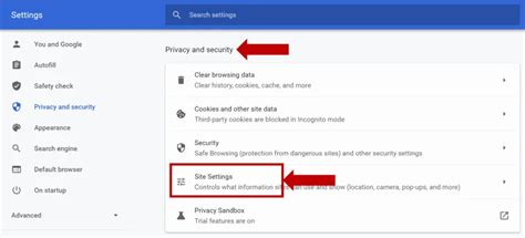 downloading multiple files in chrome encyro inc