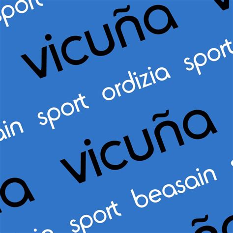 Mystikotita 미스티코티타 크래프트 컨셉스토어 Home Facebook