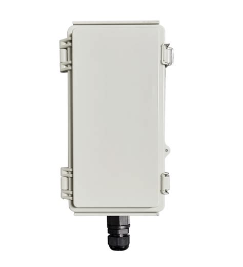 3g 4g Lte Wi Fi Ethernet Ble Ip67 Outdoor Gateway Gaorfid