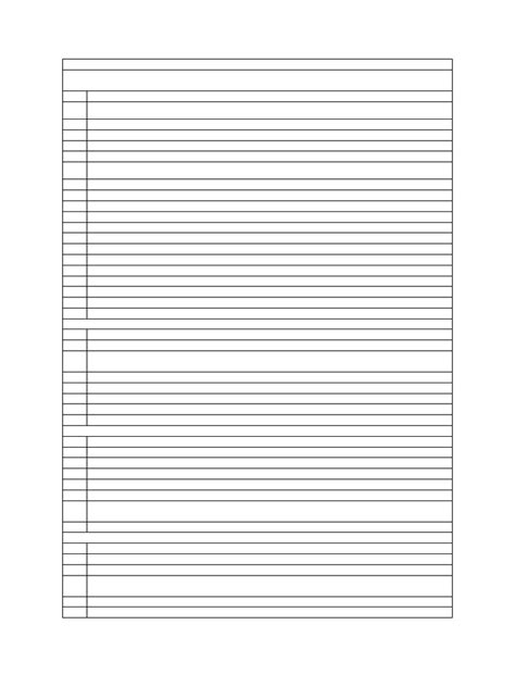 Analog And Digital Communication Question Bank Pdf Modulation Frequency Modulation