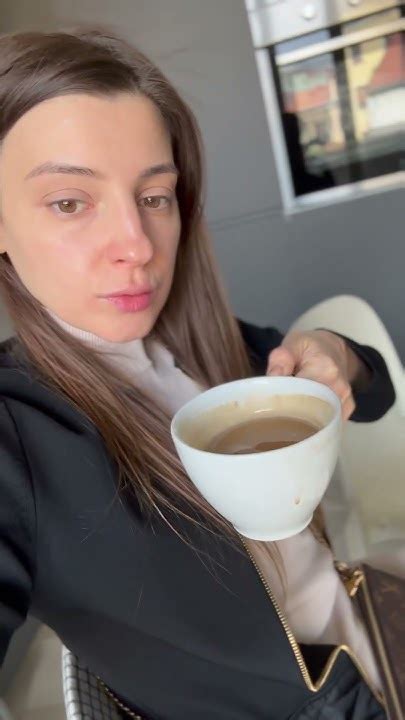 I On Line Now Come Visit Я уже в сети Link In Bio ссылка в опи мании Youtube