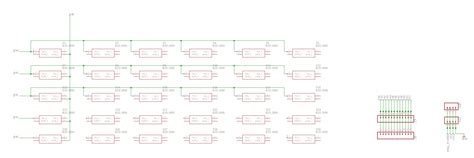 buttonboard 1a png 15 1k