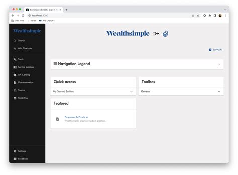 🐛 Bug Report Createtheme And Createunifiedtheme Do Not Support All