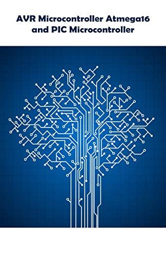 Lelivros Avr Microcontroller Atmega16 And Pic Microcontroller Car Battery Voltage Monitoring