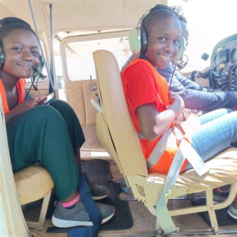 Thank You For Sharing With The World About Your Abilities You Make Us