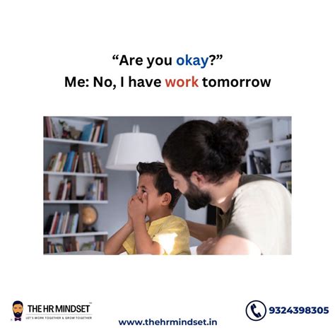 Learn Hr Management From The Hr Mindset The Hr Mindset Posted On The