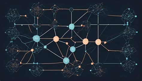4 Simplified Guides To Mastering Spanning Tree Algorithms Blog