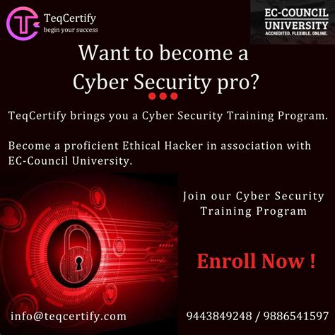 Subash Ramu Posted On Linkedin